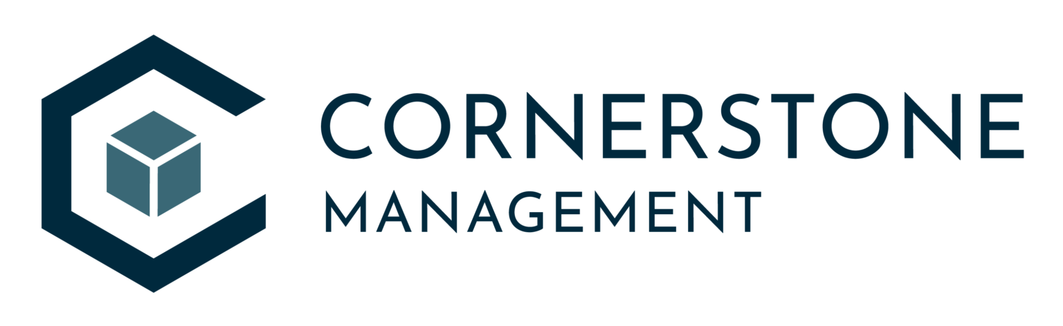 Team - Cornerstone Management